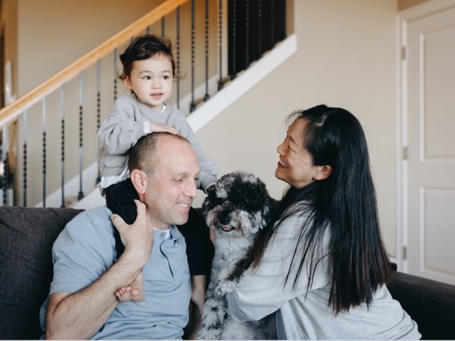 The Forge on Broadway - SAA|EVI